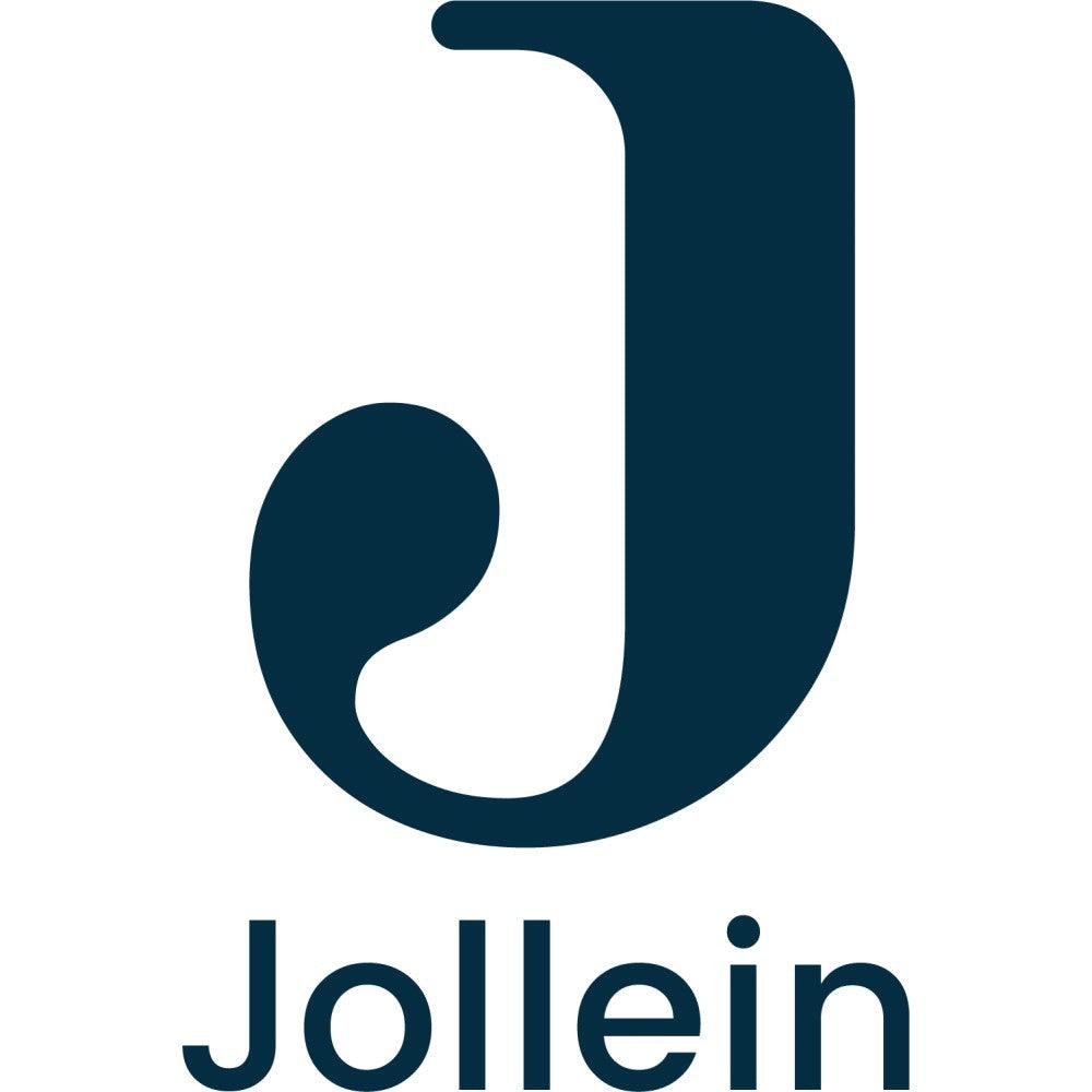 Jollein – Nook' d' Mel - Kinder Concept Store